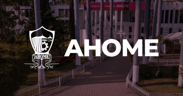 H. Ayuntamiento de Ahome