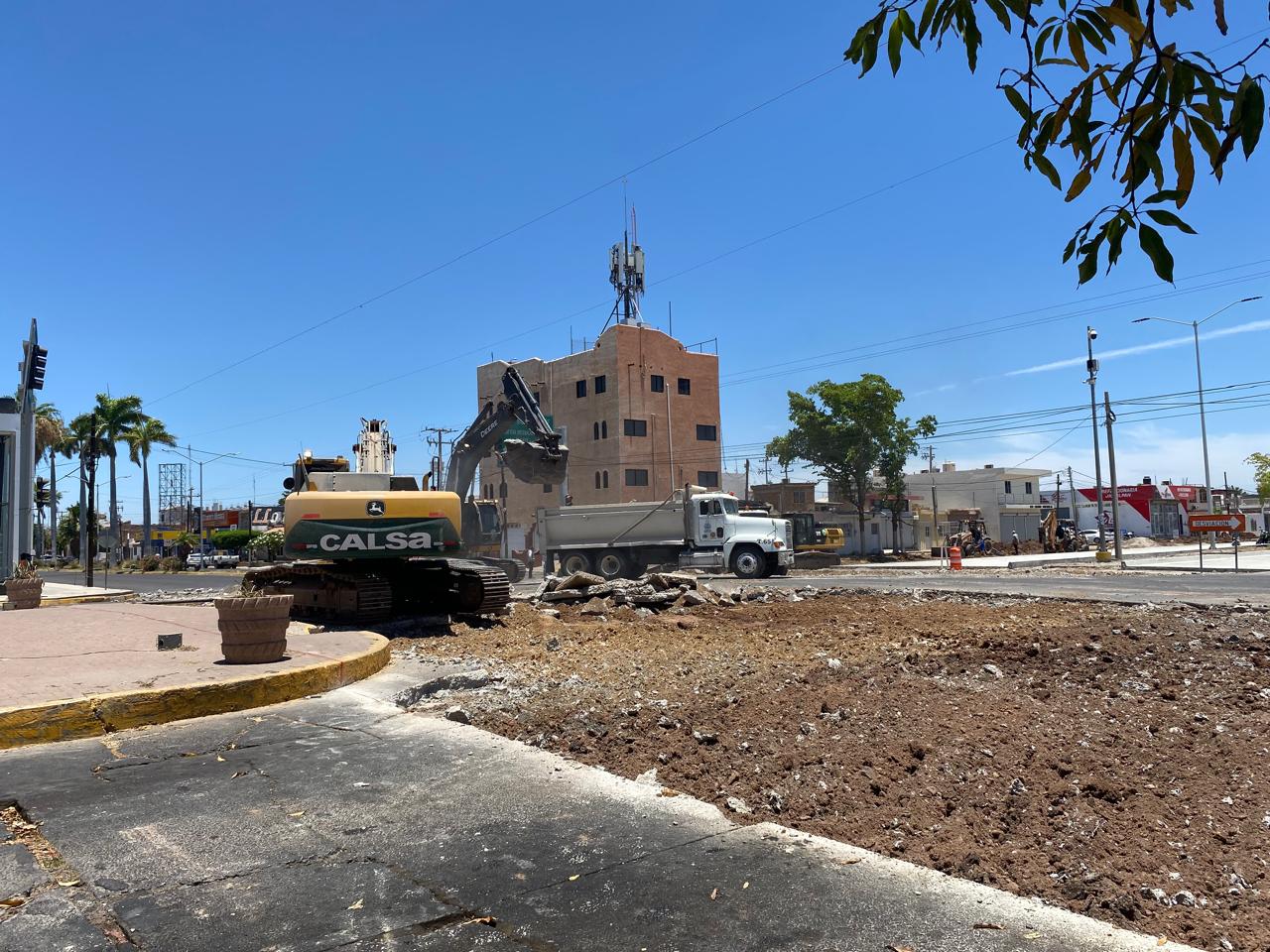 H. Ayuntamiento de Ahome